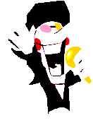 Vs. Varoon Guy | Funkipedia Mods Wiki | Fandom