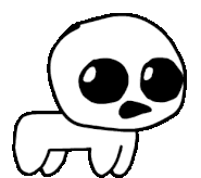 TBH Creature | Funkipedia Mods Wiki | Fandom