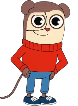 Twiddlefinger Fanmade Funkipedia Mods Wiki Fandom