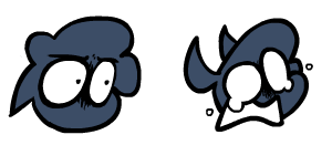 FNF: FUNK TAPES (VS. Amanda The Adventurer) | Funkipedia Mods Wiki | Fandom