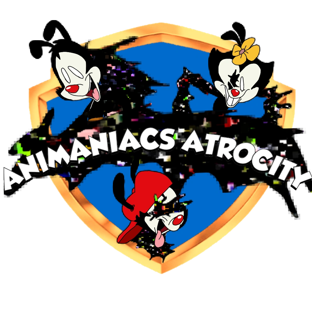 Pibby Animaniacs: Animaniacs Atrocity | Funkipedia Mods Wiki | Fandom