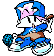 Friday Night Funkin': B-Sides Rewritten | Funkipedia Mods Wiki | Fandom