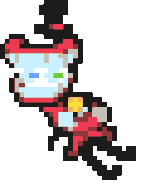 Wacky World (FNF Version) | Funkipedia Mods Wiki | Fandom