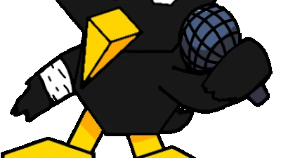 Discuss Everything About Funkipedia Mods Wiki | Fandom