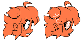 Tails Gets Trolled/The Halloween Special. | Funkipedia Mods Wiki | Fandom