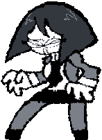 "wacky" | Funkipedia Mods Wiki | Fandom