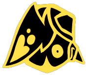 Mount Silver over Lost Silver | Funkipedia Mods Wiki | Fandom