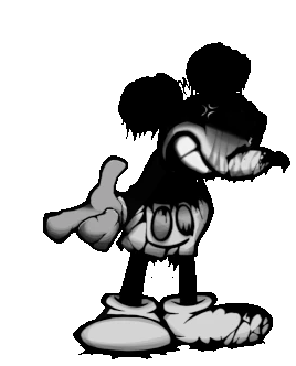 Ending Pain | Funkipedia Mods Wiki | Fandom