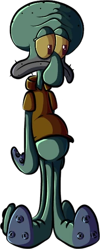 Red Mist Chronicles | Funkipedia Mods Wiki | Fandom