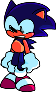 Friendship - A Funkin Sonic 2 Creepypasta | Funkipedia Mods Wiki | Fandom