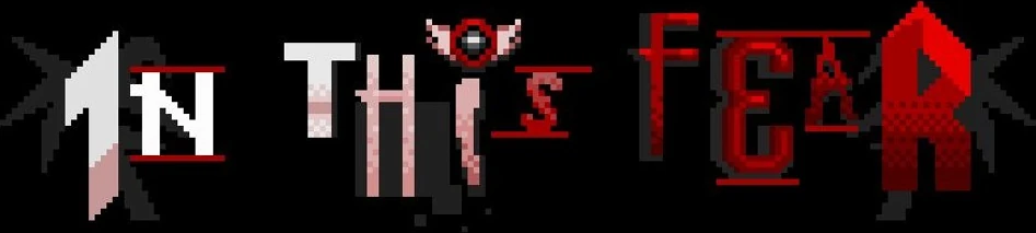 In This Fear | Funkipedia Mods Wiki | Fandom