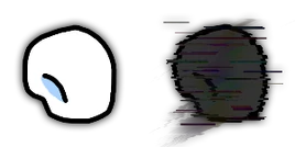 Vs. Slenderman | Funkipedia Mods Wiki | Fandom