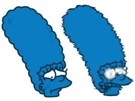 Springfield Showdown | Funkipedia Mods Wiki | Fandom