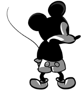 Craziness Injection | Funkipedia Mods Wiki | Fandom