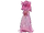 Category:Playable Characters | Funkipedia Mods Wiki | Fandom