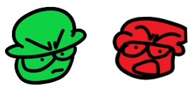 Fnf: FNAFY'S DUMB CORN MOD | Funkipedia Mods Wiki | Fandom