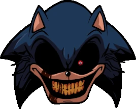 Phantom Attack Reskin | Funkipedia Mods Wiki | Fandom