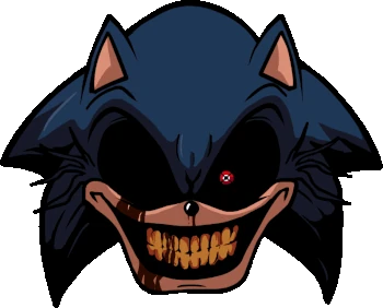 Phantom Attack Reskin | Funkipedia Mods Wiki | Fandom