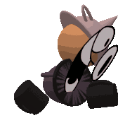 Vs. Dave and Bambi: Fantrack Madness | Funkipedia Mods Wiki | Fandom