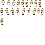 SML Movie: Resurgence | Funkipedia Mods Wiki | Fandom