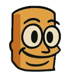 Brainrot Fnf | Funkipedia Mods Wiki | Fandom