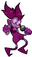 Spinel | Funkipedia Mods Wiki | Fandom