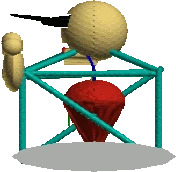 Vs. Balbi | Funkipedia Mods Wiki | Fandom