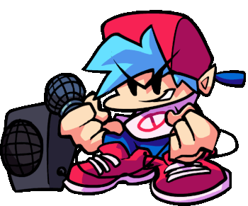 Reanimated Boyfriend (ZERO) | Funkipedia Mods Wiki | Fandom