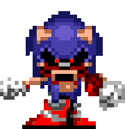 Sonic.exe Too Slow Encore Alt | Funkipedia Mods Wiki | Fandom