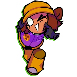 FNF: Cool Edition | Funkipedia Mods Wiki | Fandom