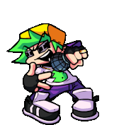 Vs. Varoon Guy | Funkipedia Mods Wiki | Fandom