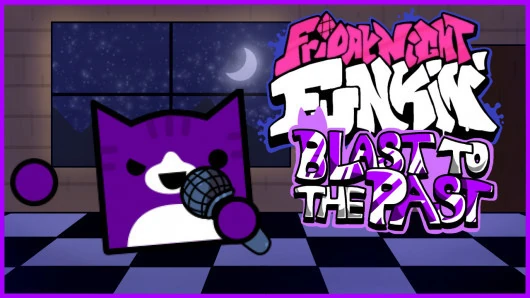 Discuss Everything About Funkipedia Mods Wiki | Fandom