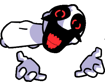 Bob Overhaul Canceled Build | Funkipedia Mods Wiki | Fandom