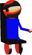 Dave & Bambi: Fake Leak Collection | Funkipedia Mods Wiki | Fandom