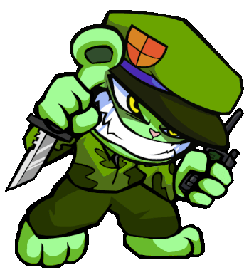 FNF: The Custom Contert | Funkipedia Mods Wiki | Fandom