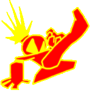 Furnace Whitty | Funkipedia Mods Wiki | Fandom
