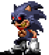 Lord X (disambiguation) | Funkipedia Mods Wiki | Fandom