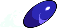 High Effort Manual Blast | Funkipedia Mods Wiki | Fandom