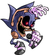 In This Fear | Funkipedia Mods Wiki | Fandom