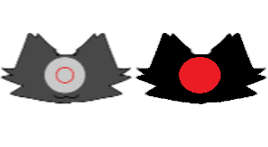 Vs. Eyes | Funkipedia Mods Wiki | Fandom