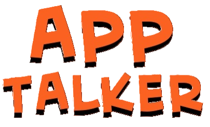APP TALKER | Funkipedia Mods Wiki | Fandom