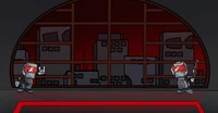 Director Phobos | Funkipedia Mods Wiki | Fandom