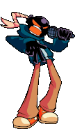 Vs. Bomberman Reworked | Funkipedia Mods Wiki | Fandom