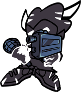 Soul Pico | Funkipedia Mods Wiki | Fandom