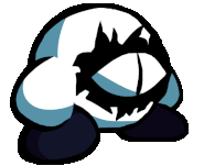 TMK (disambiguation) | Funkipedia Mods Wiki | Fandom