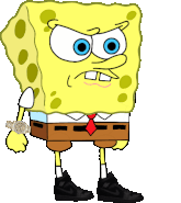 SpongeBob SquarePants (disambiguation) | Funkipedia Mods Wiki | Fandom