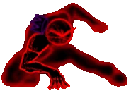 Vs /v/-tan: Koreanon Take | Funkipedia Mods Wiki | Fandom