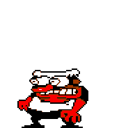 Ball Problems (Anton vs Peppino) | Funkipedia Mods Wiki | Fandom