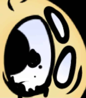 FNF: The Indie Game Killings | Funkipedia Mods Wiki | Fandom