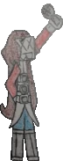 Paper Jam Panic | Funkipedia Mods Wiki | Fandom